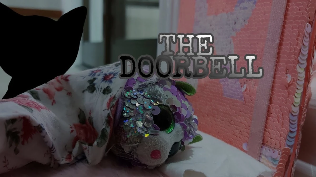 The Doorbell | BooTube Wiki | Fandom