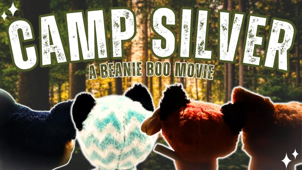 CAMP SILVER | BooTube Wiki | Fandom