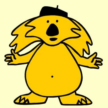 Category:Characters | Boowa And Kwala Wiki | Fandom