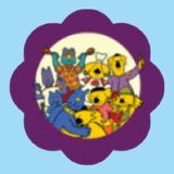 Boowa And Kwala Wiki | Fandom