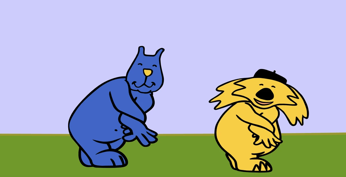 Category:The Mirror | Boowa And Kwala Wiki | Fandom