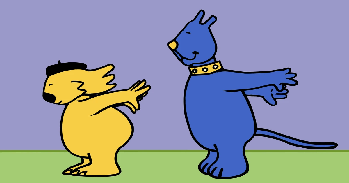 On a windy day - the song | Boowa And Kwala Wiki | Fandom