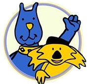 Boowa And Kwala Wiki:Accessing Flash content | Boowa And Kwala Wiki ...