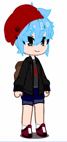 Coft | Bophiln's world Wiki | Fandom