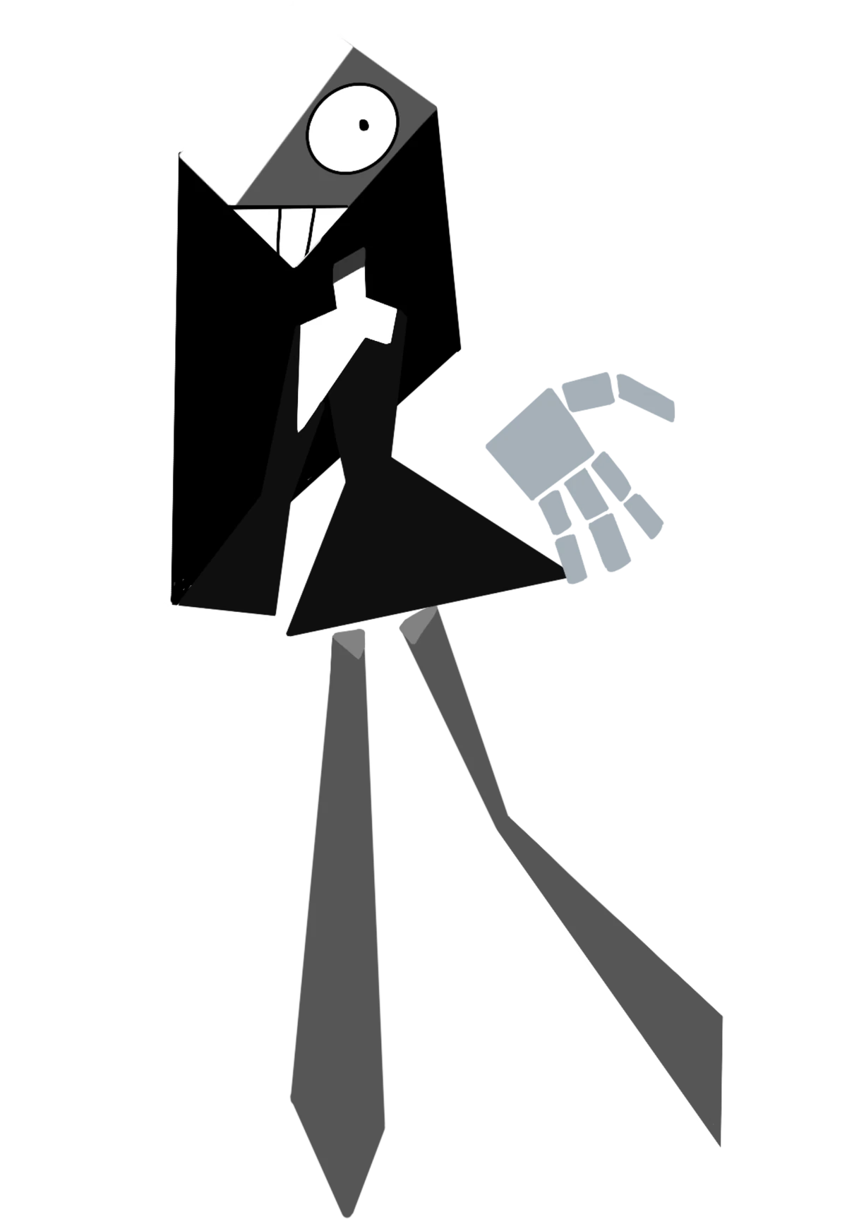 BAn!J@y | Bophiln's world Wiki | Fandom