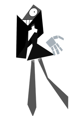 BAn!J@y | Bophiln's world Wiki | Fandom
