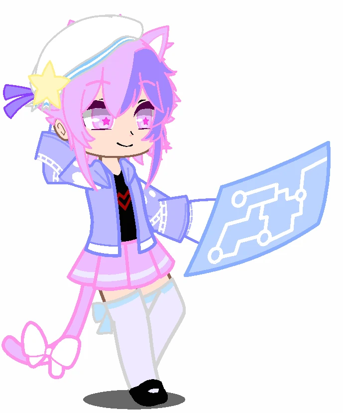 Nilu | Bophiln's world Wiki | Fandom