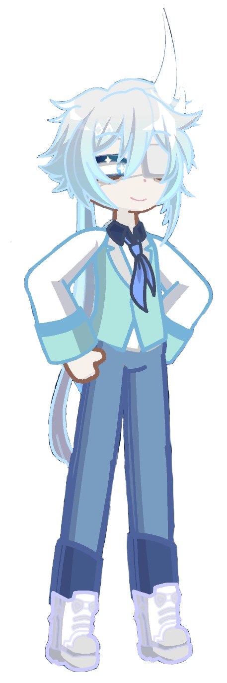 Nahar | Bophiln's world Wiki | Fandom