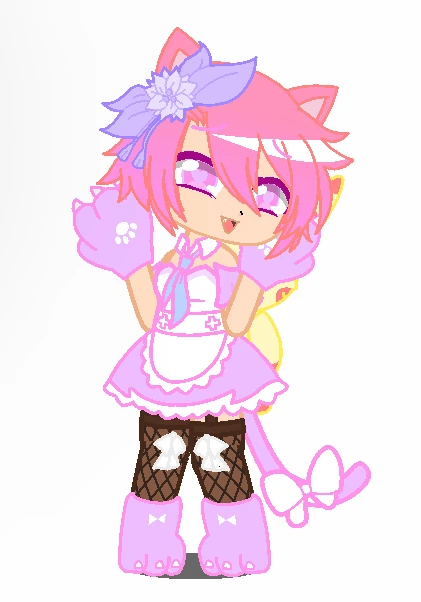 UwU cat | Bophiln's world Wiki | Fandom