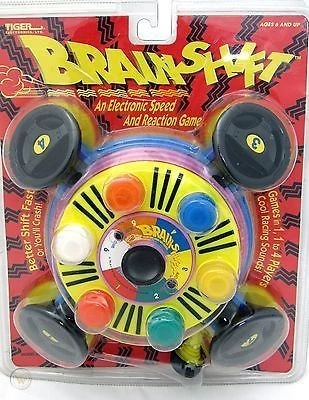 Brain Shift | Bop-it Wiki | Fandom