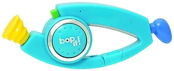 Bop It keychains, pens, and carabiners | Bop-it Wiki | Fandom