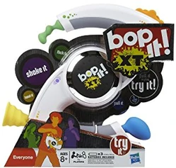 Bop It XT | Bop-it Wiki | Fandom