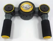 Torx | Bop-it Wiki | Fandom
