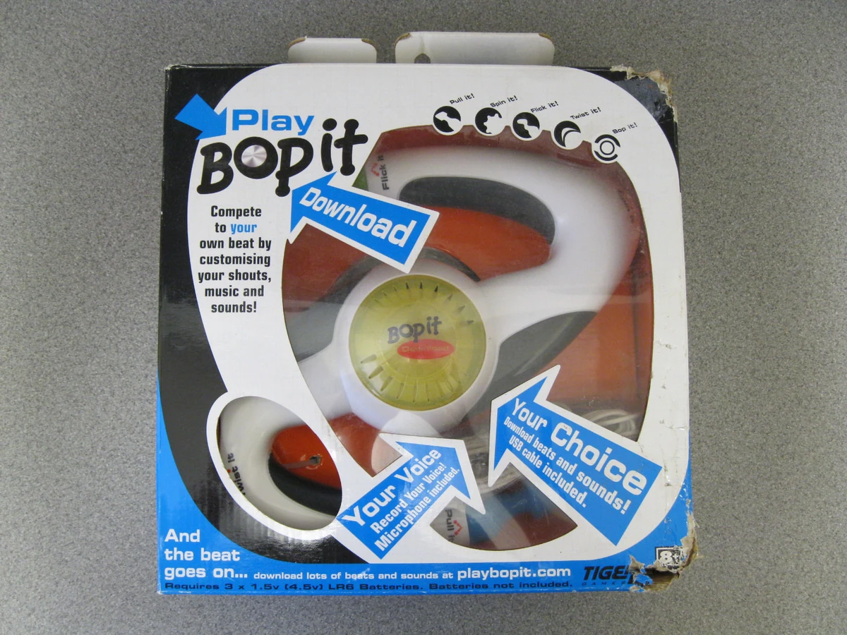 Bop It Download | Bop-it Wiki | Fandom