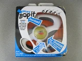 Category:Games | Bop-it Wiki | Fandom