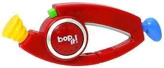 Bop It keychains, pens, and carabiners | Bop-it Wiki | Fandom