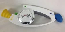 Bop It New (known as "Bop It!") | Bop-it Wiki | Fandom