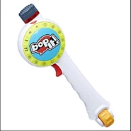 Bop It Maker | Bop-it Wiki | Fandom
