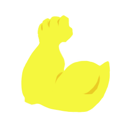 Throw | Bopl Battle Wiki | Fandom