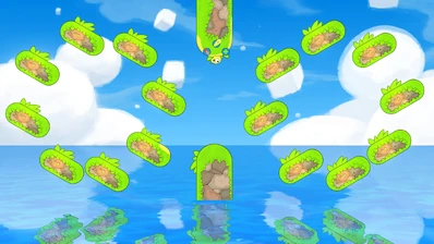 Maps | Bopl Battle Wiki | Fandom