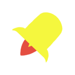 Missile | Bopl Battle Wiki | Fandom