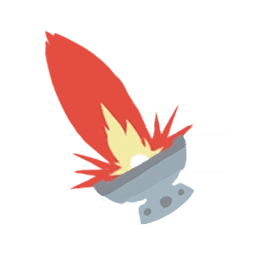 Engine | Bopl Battle Wiki | Fandom