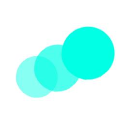Blink Gun | Bopl Battle Wiki | Fandom