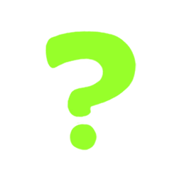 Random | Bopl Battle Wiki | Fandom