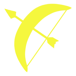 Bow | Bopl Battle Wiki | Fandom