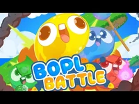 Bopl Battle Wiki | Fandom