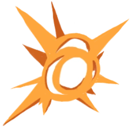 Category:Abilities | Bopl Battle Wiki | Fandom