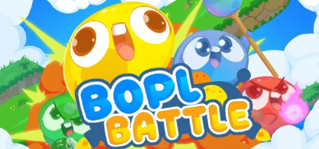 Bopl Battle | Bopl Battle Wiki | Fandom