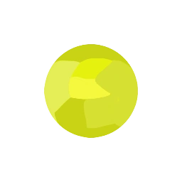 Rock | Bopl Battle Wiki | Fandom