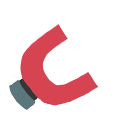 Magnet Gun | Bopl Battle Wiki | Fandom