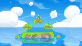 Maps | Bopl Battle Wiki | Fandom