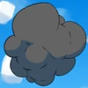 Missile | Bopl Battle Wiki | Fandom