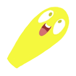 Dash | Bopl Battle Wiki | Fandom