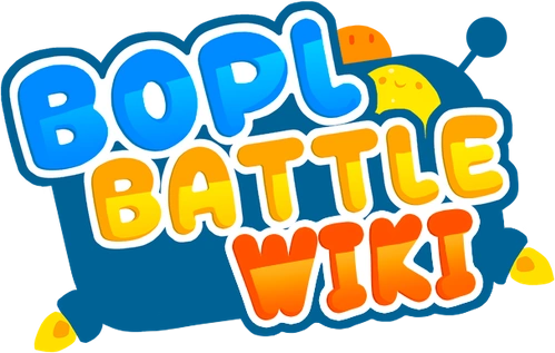 Maps | Bopl Battle Wiki | Fandom