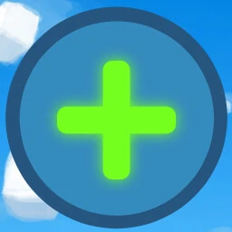 Growth Ray | Bopl Battle Wiki | Fandom