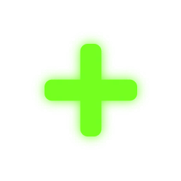 Growth Ray | Bopl Battle Wiki | Fandom