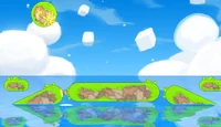 Maps | Bopl Battle Wiki | Fandom
