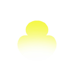 Invisibility | Bopl Battle Wiki | Fandom