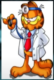 Scientist Boppity Cat | Boppity cat Wiki | Fandom