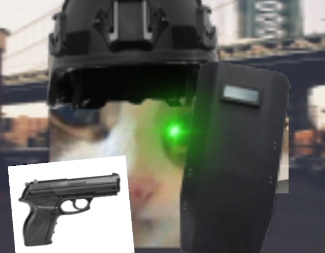 Boppity cat 37 | Boppity cat Wiki | Fandom