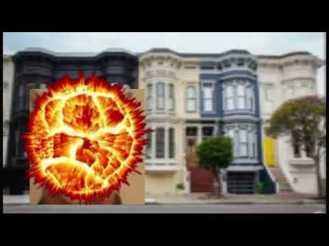 Boppity cat 11 | Boppity cat Wiki | Fandom