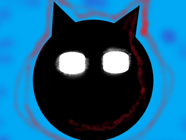 Discuss Everything About Boppity cat Wiki | Fandom