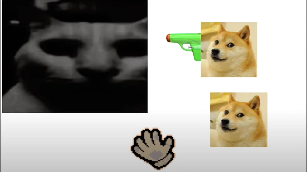 Boppity cat 4 | Boppity cat Wiki | Fandom