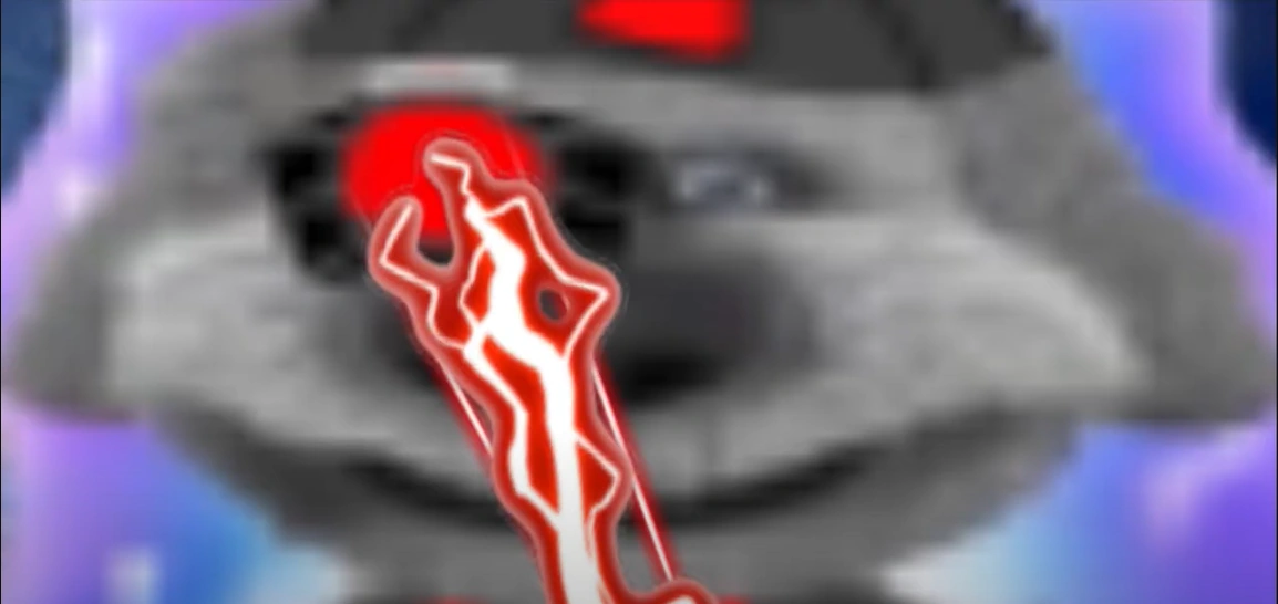 Boppity cat 33 | Boppity cat Wiki | Fandom