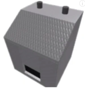 Doge's Base | Boppity cat Wiki | Fandom