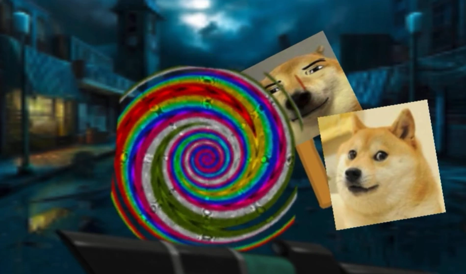 Boppity cat 35 | Boppity cat Wiki | Fandom